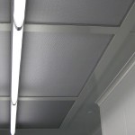 Cleanroom Ceiling Tiles - Clean Rooms West, Inc.