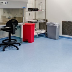 Clean Rooms and Clean Room Design and EngineeringClean Rooms West, Inc.